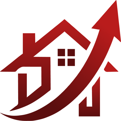 Expert Immobilier Belgique | États des Lieux & Expertises | Xpert-Immo